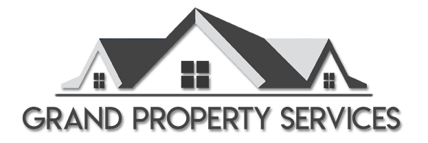 Grand Property Services | Ultimate Roleplay Wiki | Fandom
