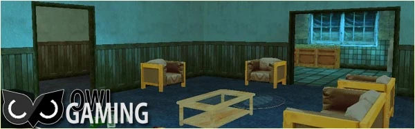 Interior Library | Ultimate Roleplay Wiki | Fandom