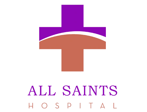 All Saints General Hospital | Ultimate Roleplay Wiki | Fandom