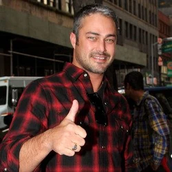 Darren Baker | Ultimate Roleplay Wiki | Fandom