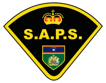 San Andreas Police Service | Ultimate Roleplay Wiki | Fandom