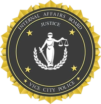 Vice City Police Department | Ultimate Roleplay Wiki | Fandom