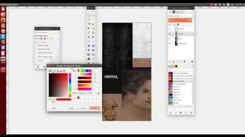 Making a custom skin | Ultimate Roleplay Wiki | Fandom