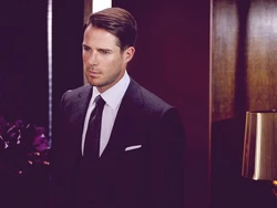 Jacob Goldsmith | Ultimate Roleplay Wiki | Fandom