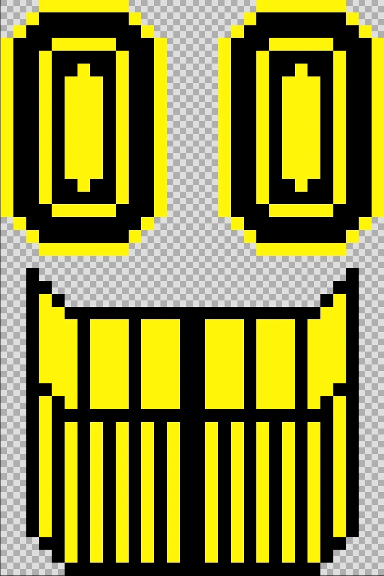 A-18 (The Electrifying Runner) | Ultimate Rooms Wiki | Fandom