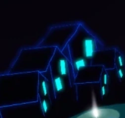 Lobby | Ultimate Sans Battles Wiki | Fandom
