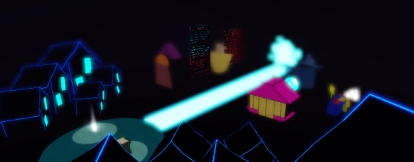 Maps | Ultimate Sans Battles Wiki | Fandom