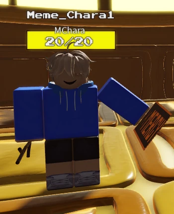 Frisk | Ultimate Sans Battles Wiki | Fandom