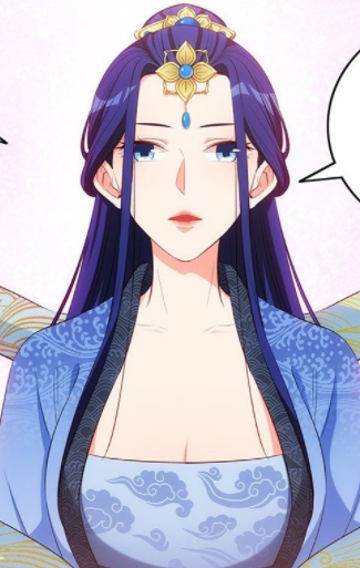 Xiao Rou | Ultimate Scheming System Wiki | Fandom