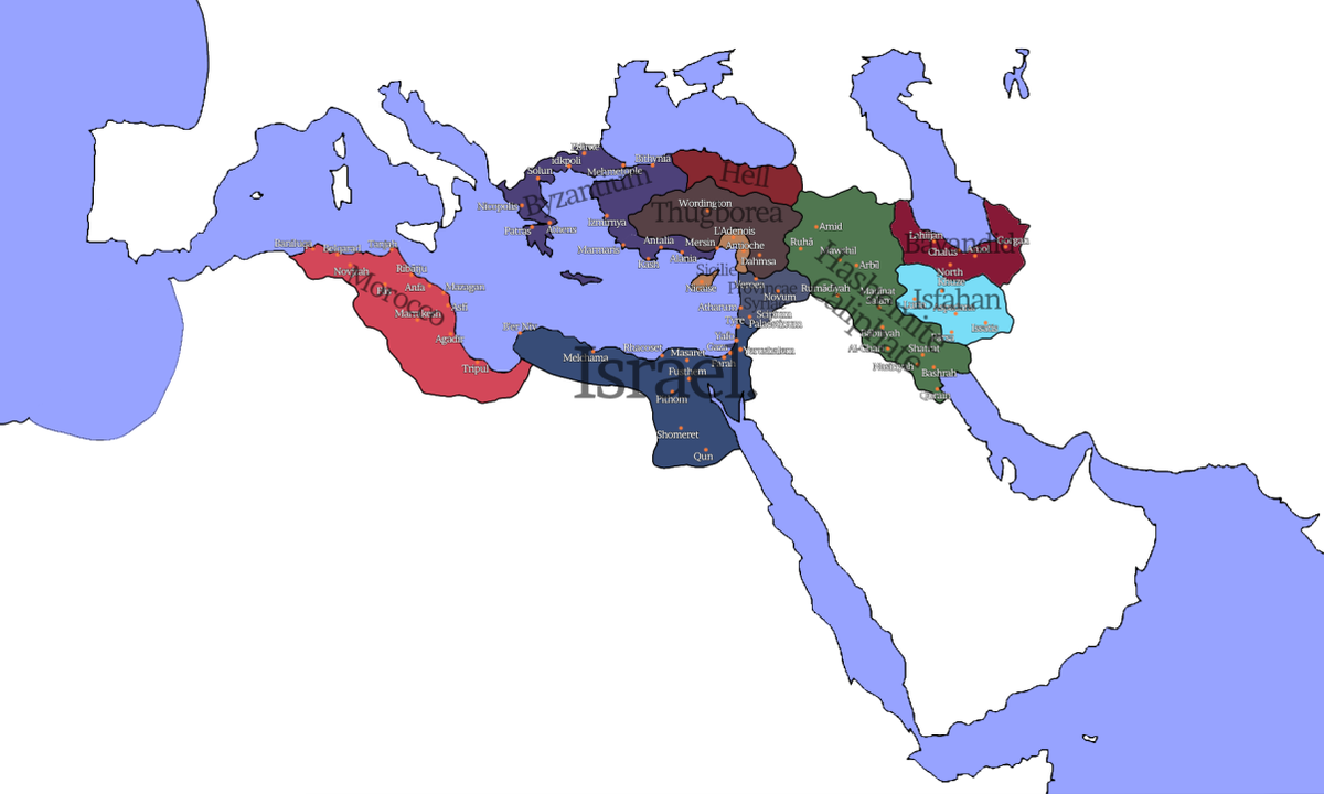 USGW Nation RP | Ultimate Second Great War Wiki | Fandom