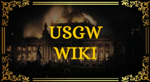 Megumin | Ultimate Second Great War Wiki | Fandom