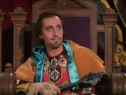 Basil Rathbone | Ultimate Sir Guy of Girborne Wiki | Fandom