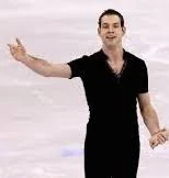 Simon Shnapir | Ultimate Skating Fan Wiki | Fandom