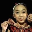 Sui Wenjing | Ultimate Skating Fan Wiki | Fandom