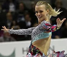 Madison Hubbell | Ultimate Skating Fan Wiki | Fandom