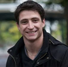 Scott Moir | Ultimate Skating Fan Wiki | Fandom