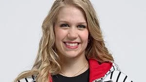Kaitlyn Weaver | Ultimate Skating Fan Wiki | Fandom