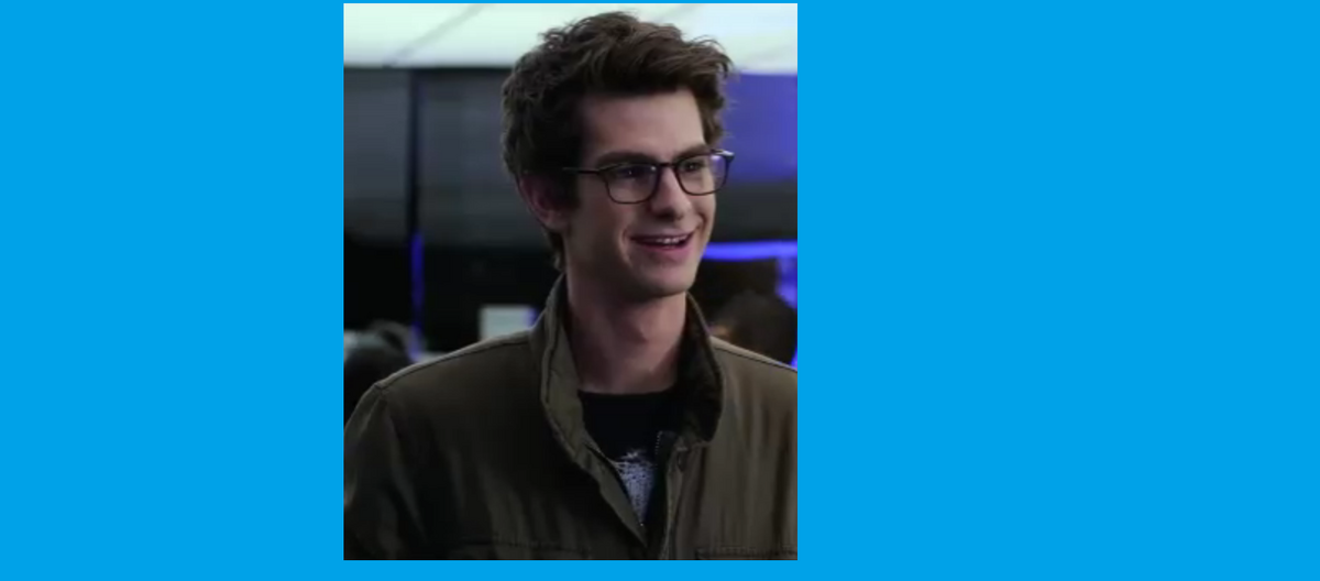 Peter Parker | Ultimate Spider Man Fan Fiction Wiki | Fandom