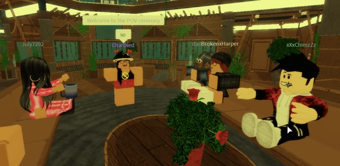 Ultimate Studios Wiki | Fandom