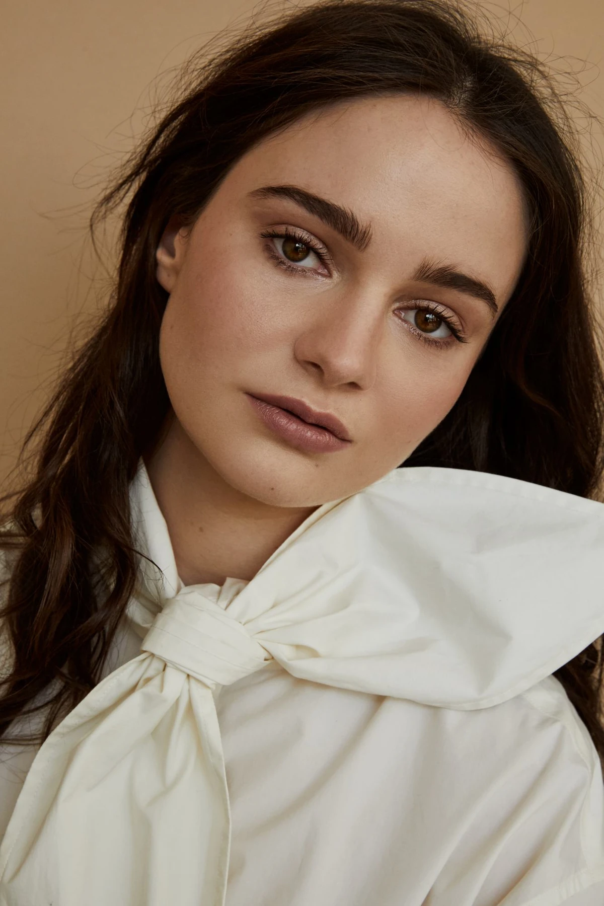 Aisling Franciosi | Ultimate Stuff Wiki | Fandom