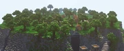 Ultimate Survival World | Ultimate Survival World Wiki | Fandom