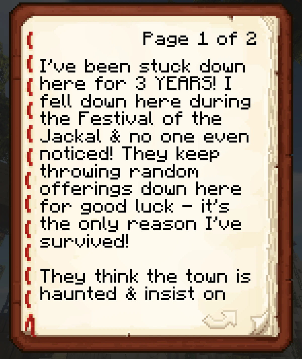 Trapped! (book) | Ultimate Survival World Wiki | Fandom