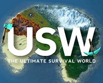Ultimate Survival World | Ultimate Survival World Wiki | Fandom