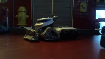 Steamhammer | Ultimate Survivefan23 Studios Wiki | Fandom