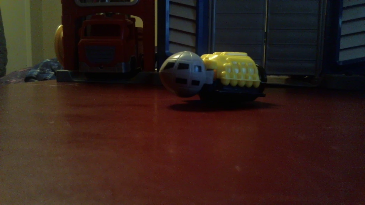 Lunarstorm | Ultimate Survivefan23 Studios Wiki | Fandom