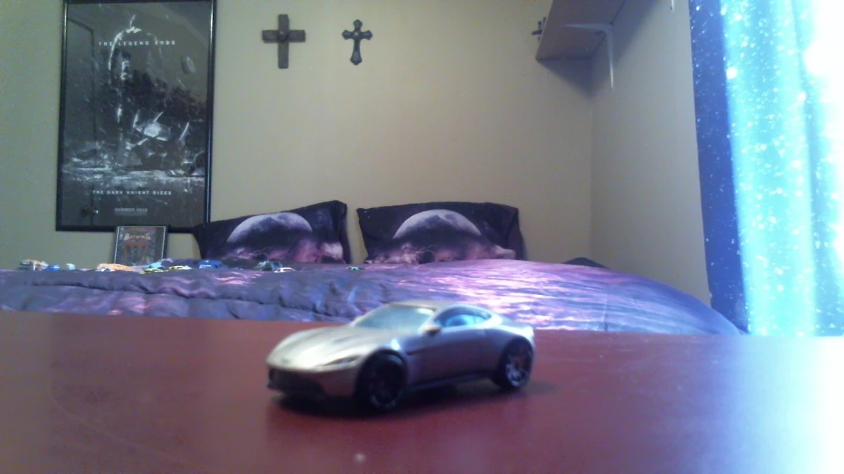 Cogman | Ultimate Survivefan23 Studios Wiki | Fandom