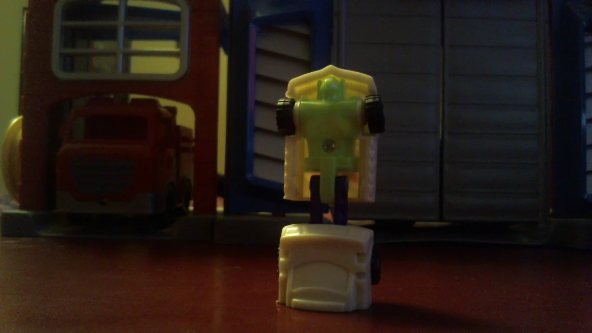 Axor | Ultimate Survivefan23 Studios Wiki | Fandom