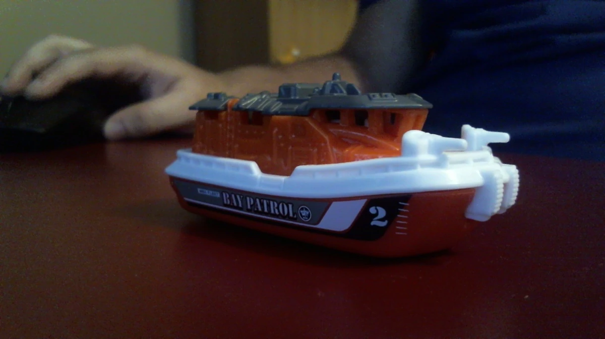 Seawatch | Ultimate Survivefan23 Studios Wiki | Fandom