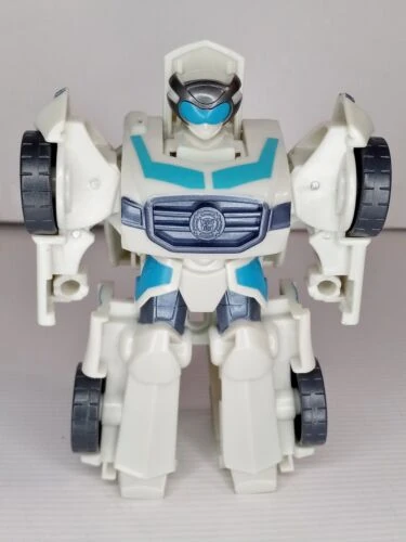 Quickshadow | Ultimate Survivefan23 Studios Wiki | Fandom