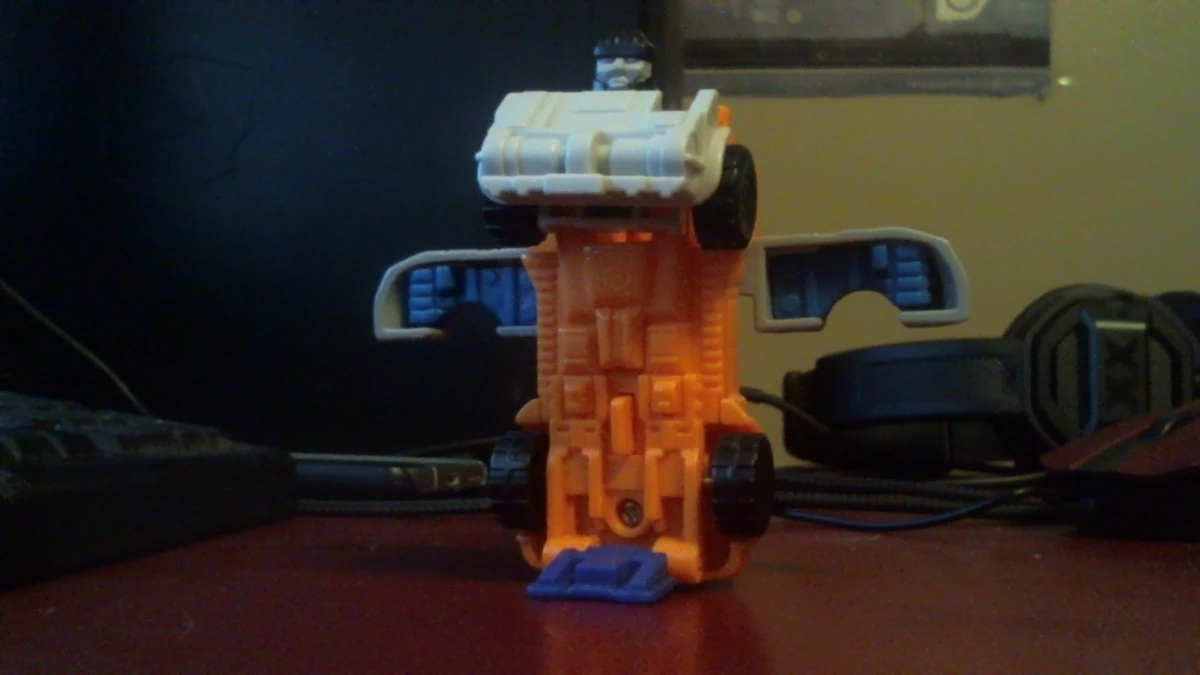 Grapple | Ultimate Survivefan23 Studios Wiki | Fandom