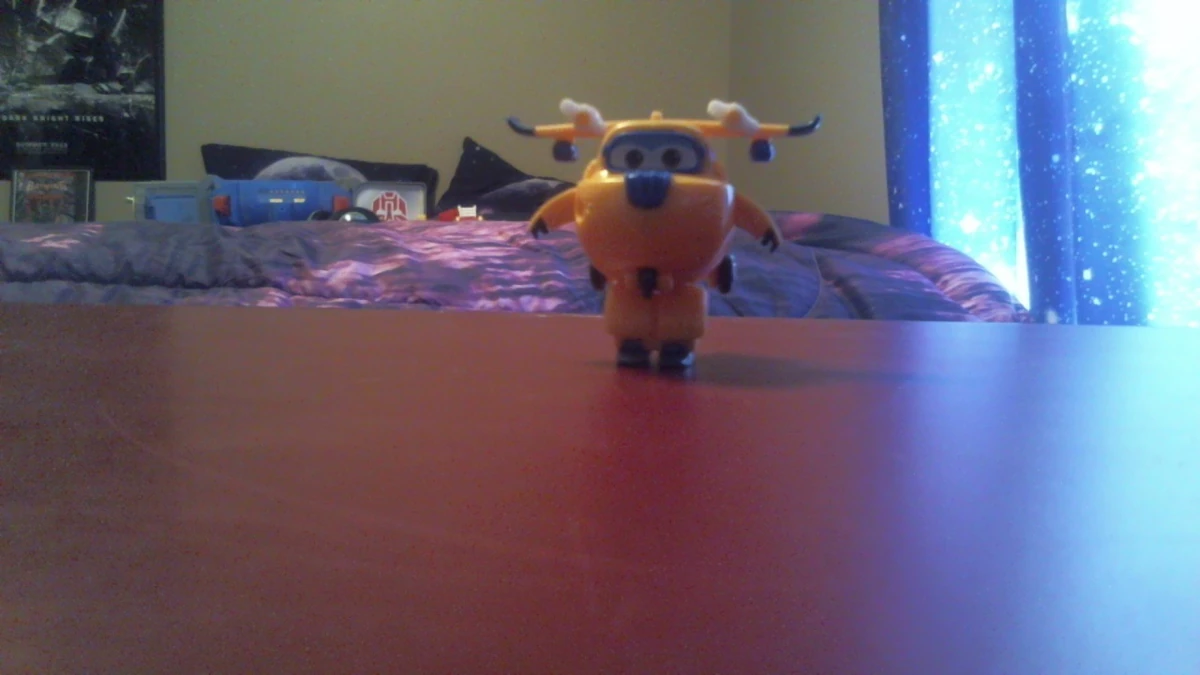 Slingshot | Ultimate Survivefan23 Studios Wiki | Fandom