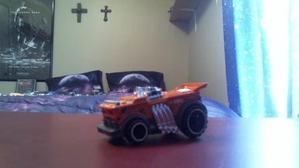 Ultimate Sentinel Prime | Ultimate Survivefan23 Studios Wiki | Fandom