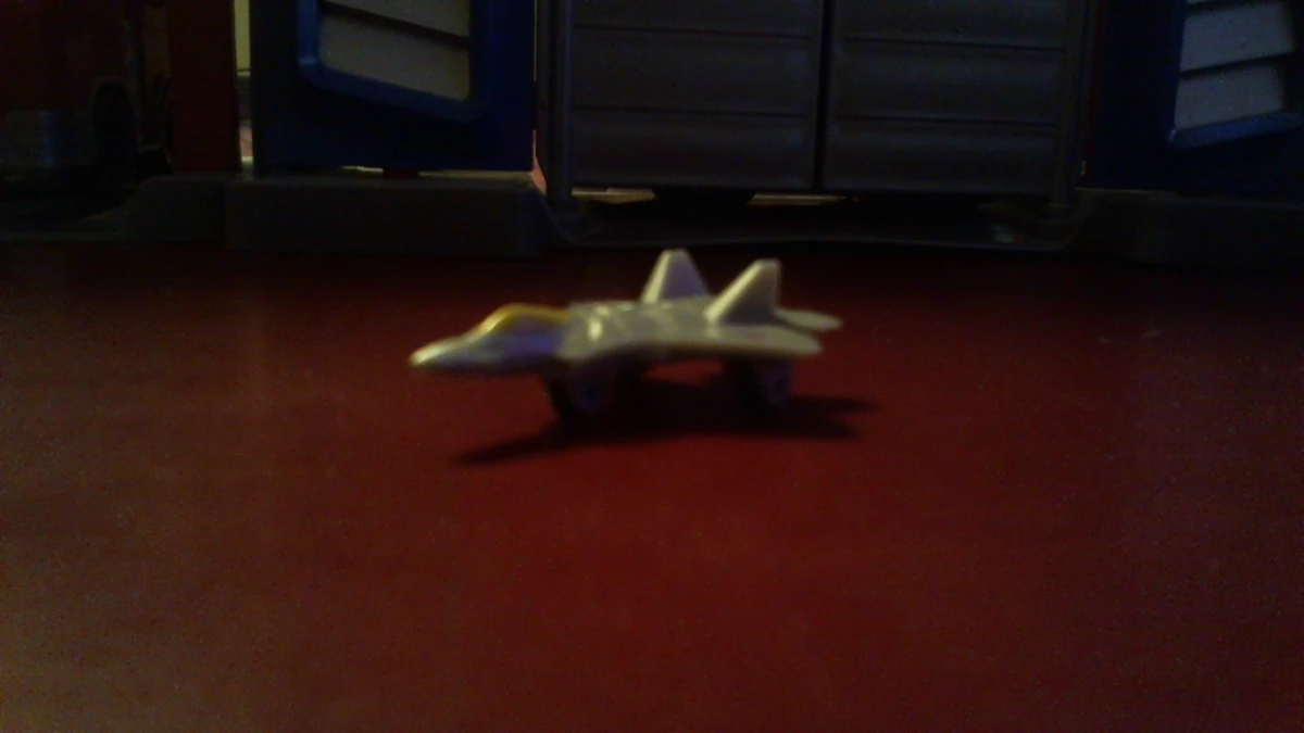Starscream | Ultimate Survivefan23 Studios Wiki | Fandom