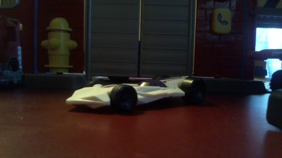 Excellion | Ultimate Survivefan23 Studios Wiki | Fandom