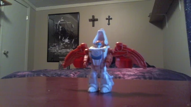 Terrorsaur | Ultimate Survivefan23 Studios Wiki | Fandom