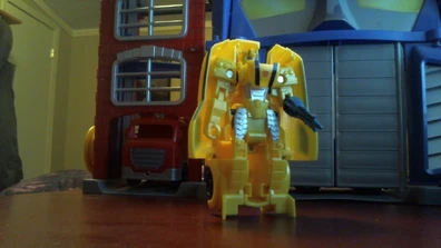 Carzap | Ultimate Survivefan23 Studios Wiki | Fandom