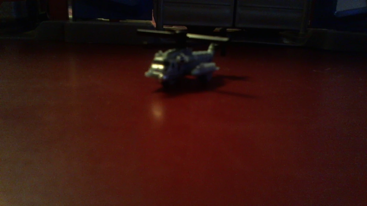 Vortex | Ultimate Survivefan23 Studios Wiki | Fandom