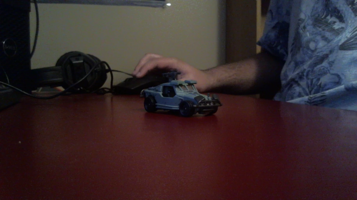 Armorhide | Ultimate Survivefan23 Studios Wiki | Fandom