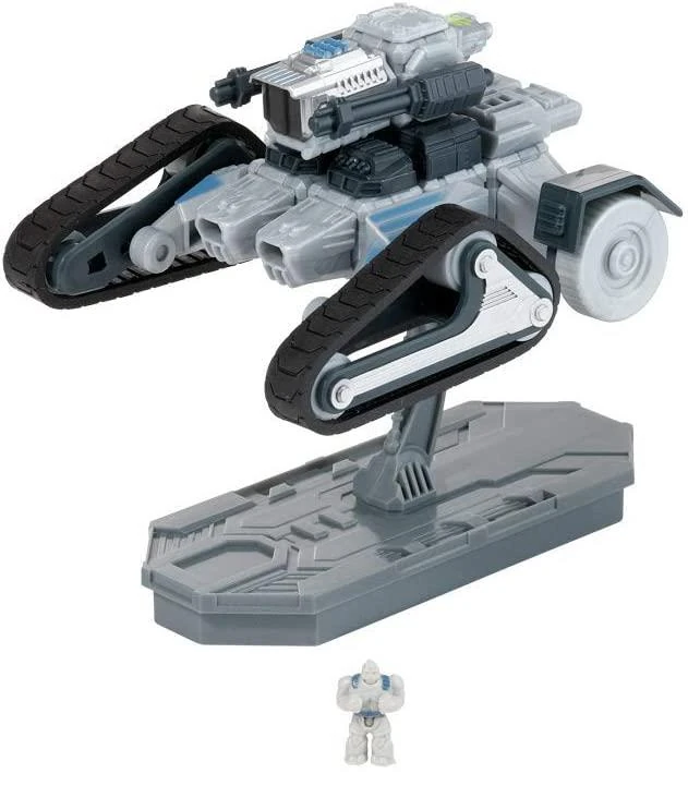 Roadfire with Brainmaster Gort | Ultimate Survivefan23 Studios Wiki ...