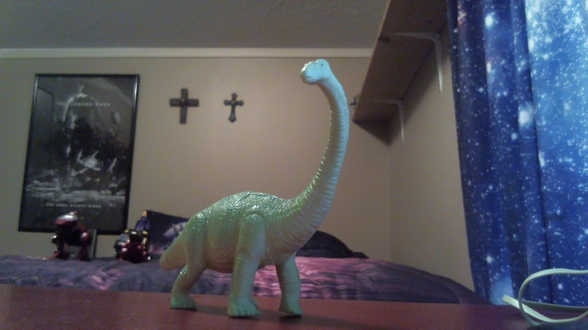 Sludge | Ultimate Survivefan23 Studios Wiki | Fandom