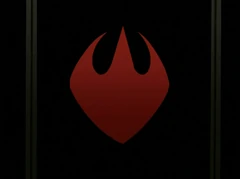 Foot Clan | Ultimate TMNT Spider-Man Wiki | Fandom