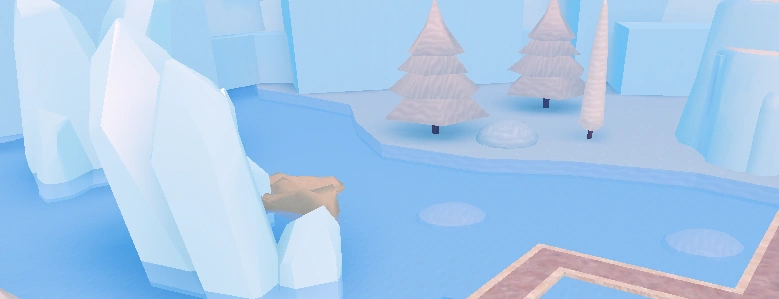 Subzero | Ultimate Tower Defense Simulator Roblox Wiki | Fandom