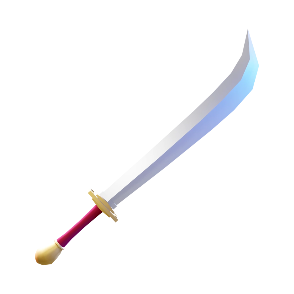 Azure Dragon Sword | Ultimate Tower Defense Wiki | Fandom
