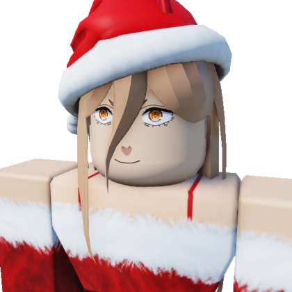 Christmas Power | Ultimate Tower Defense Wiki | Fandom
