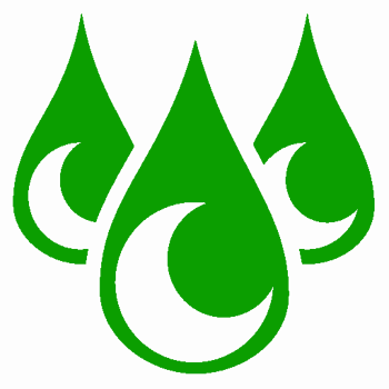 Status Effects | Ultimate Tower Defense Wiki | Fandom