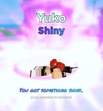 Shiny Units | Ultimate Tower Defense Wiki | Fandom